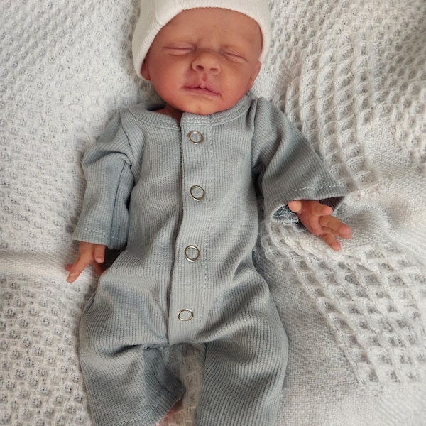 Lawyer Cake Topper, Law School Graduation Topper, Lawyer Graduation ...