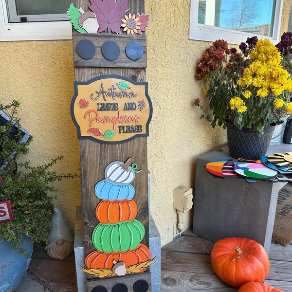 Welcome Sign Laser Cut File, Be Our Guest Interchangeable Sign SVG ...