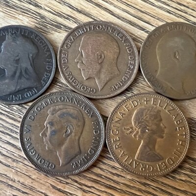 LEE TREVINO 1990 Pro Set Prototype Golf Card - Etsy