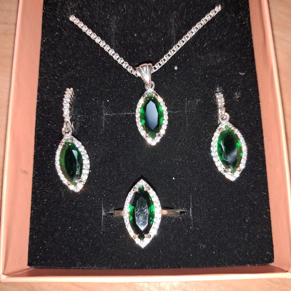 Ram Necklace, Silver Ram Head, Ram Pendant, Ram Jewelry, Aries Necklace ...