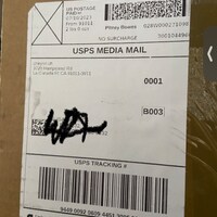 Women's Beach Hat Bucket Straw Hat Pocketable Sun Hats for Women - Etsy