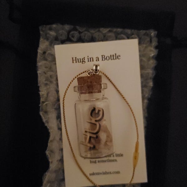 Shooting Star Gift, Shooting Star Wish Bracelet, Celestial Jewelry ...