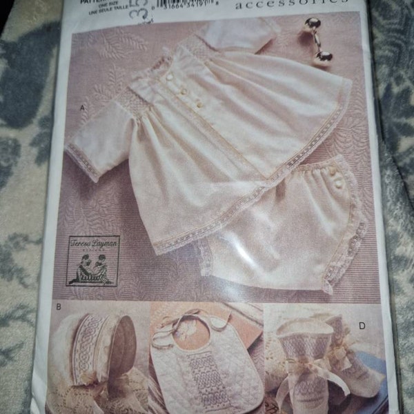 Simplicity 9080 YOUNG CONTEMPORARY FASHION Size 7JP Circa 1970 Front ...