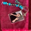 Yeonjun Keychains - Etsy