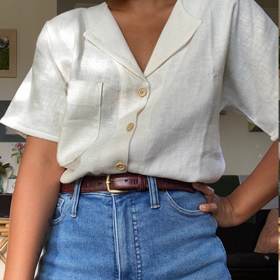 Turkish Tulip Lale Art Print Printable Art Minimalist Art Anatolian Art ...