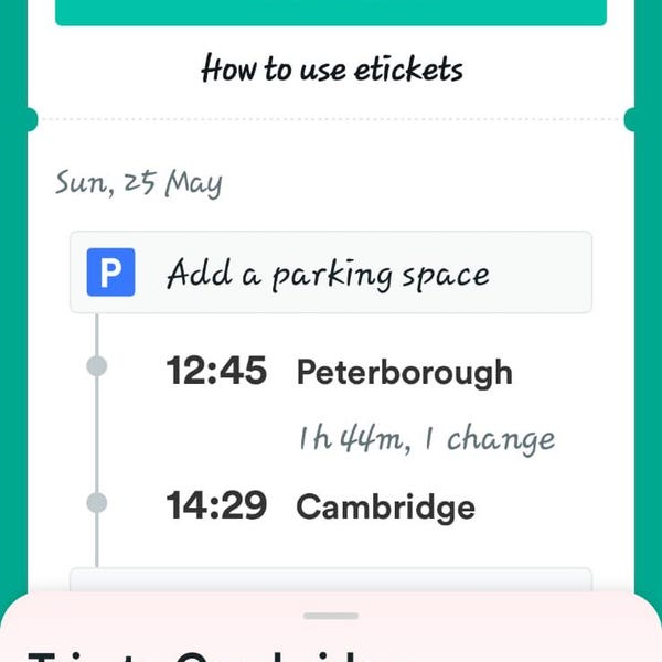 50 Full-bleed Mandala Coloring Pages - Adult Coloring Pages - Stress ...