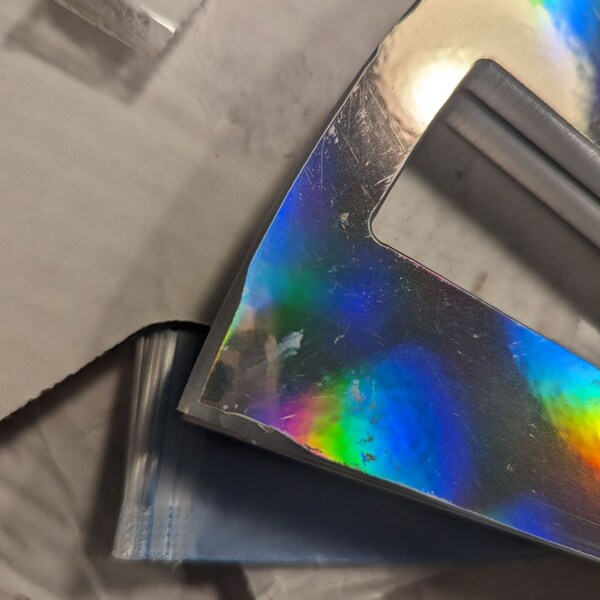 Asian Sun - 1.5" Tech Grip Custom Flow Fans , Practice Fans, Day Fans ...