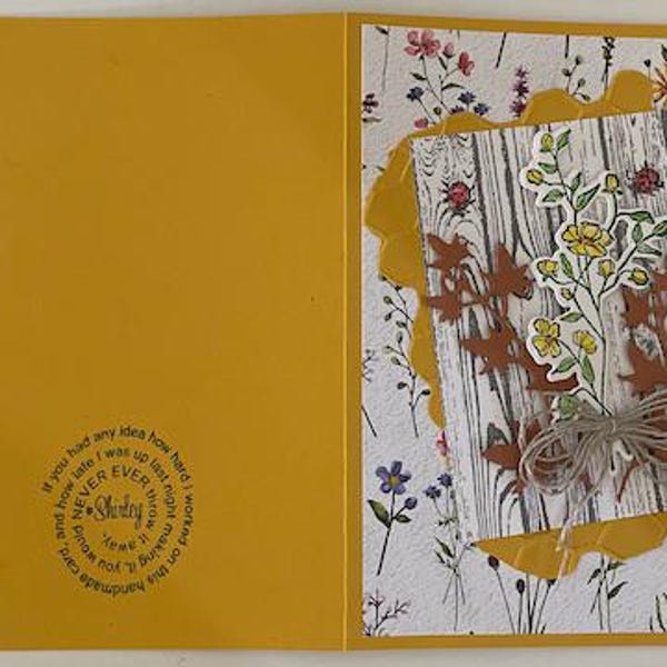 Maid of Honor Proposal, Bridesmaid Proposal Puzzle, Matron of Honor ...