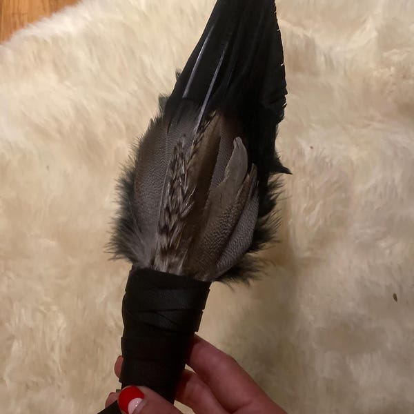 Face Mask. the Original Picard. Star Trek Next Generation. Star Trek ...