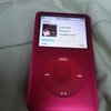 Customized Ipod Video 5th Generation Professionally Upgraded Ipod ...