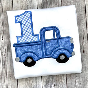 Keep Calm Love Math Embroidery Applique Design - Etsy