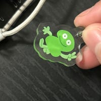 BFB X Enamel Pin BFDI Object Show - Etsy UK