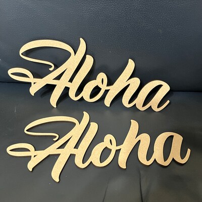 Please Turn the Light off When Leaving Sign - Etsy