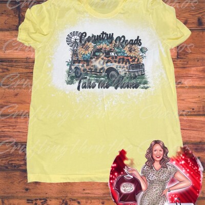 Fall Libbey Cup Png Sublimation,tis the Season 16oz Libbey Cup Png,fall ...