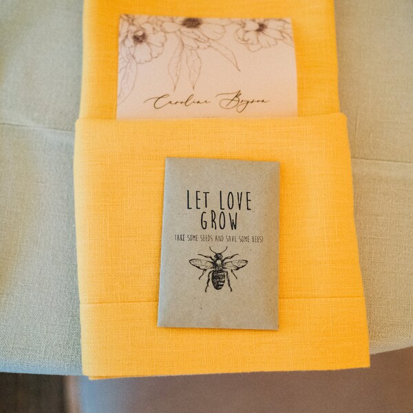 Tea Wedding Favours | Wedding Gift Tea Bags | Tea Gift | Wedding Gifts ...