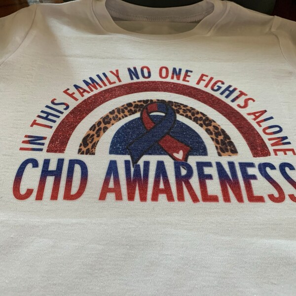 Are You Kitten Me PNG File/ Digital Download Only/ Cat Design/ PNG File ...