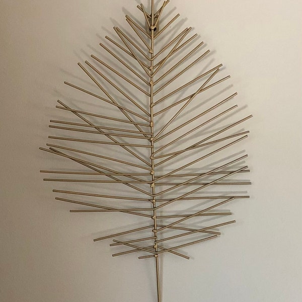 Vintage ORANGE ICE BUCKET Cooler 60s Bee Plastics Round Beer Drink ...