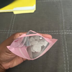 Kitty Lipgloss - Etsy