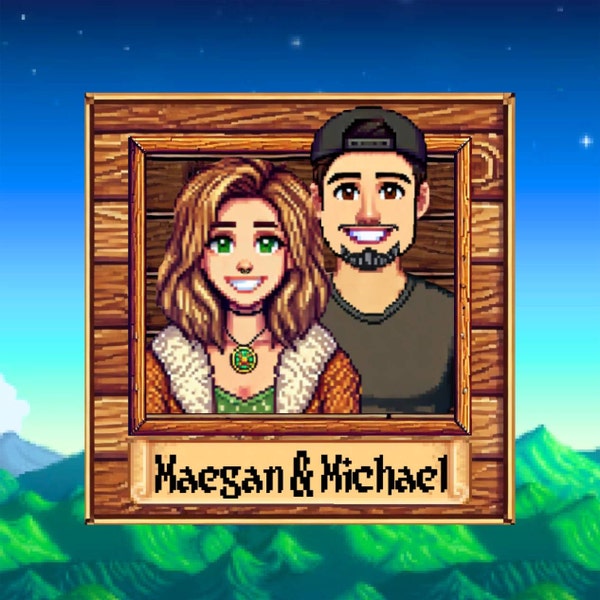 Trending in the Box Custom Collage Photo Editing Service Christmas ...