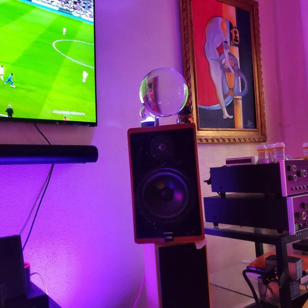 White Washed Wooden Box, Wooden Jewellery Box Aztec and Slavic Design ...