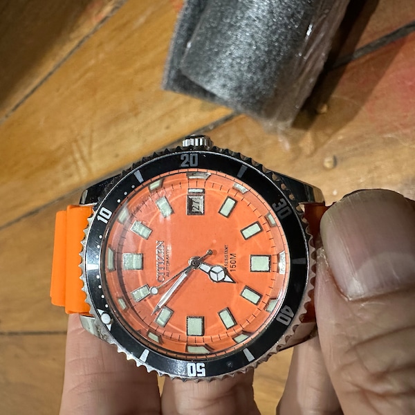 HMT Ashwini Tank Golden Dial Gold Plated Hand Winding 17 Jewels Mens ...