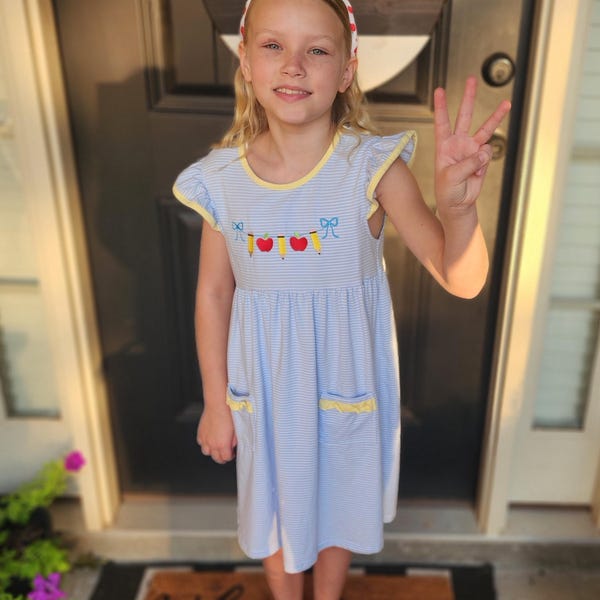 Alpha Omicron Pi, Aopi, Sorority Sweatshirt, Sorority Gift, Aopi Letter ...