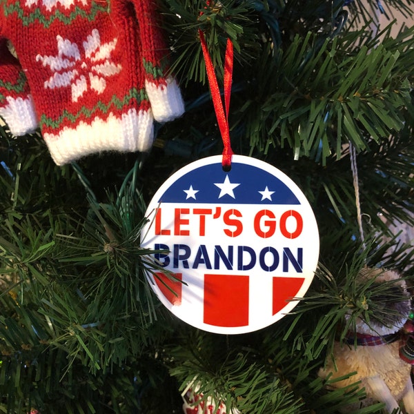 Trump 2024 Pin| Trump 47 | FJB - Etsy