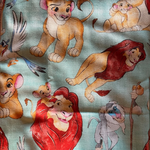 Roblox Fabric Game Fabric Cartoon Anime Fabric 100% Cotton Fabric by ...