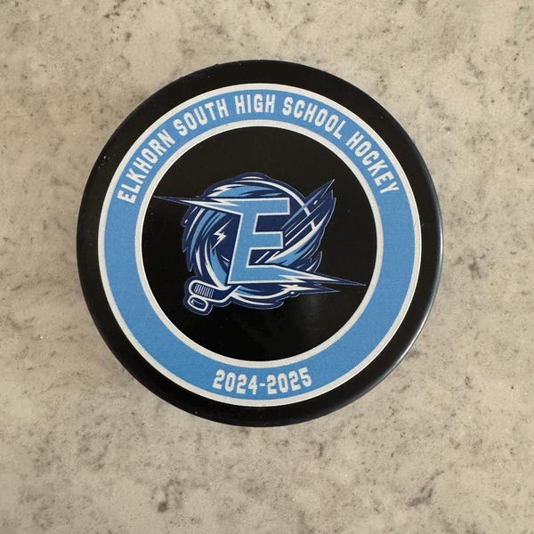 Trading Card Wall Display - Mag Mount - 4 Pack - Etsy