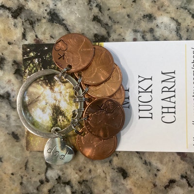 Gift for Teenage Driver, Drive Safe, Personalized Gift, Gift for New ...