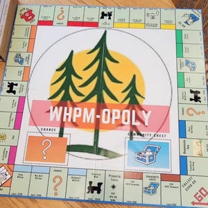 500 Pages Hindi Varnamala Alphabet Letter and Number Tracing Barahkhadi ...