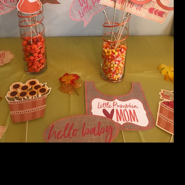 54 Funny Japan Geisha Samurai Photo Booth Props - Japanese Pop Culture ...