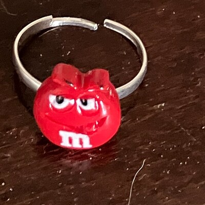 DOOR BUSTER Christmas Button Charm Bracelet Christmas Jewelry Buttons ...