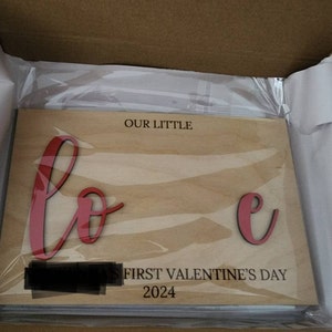 DIY Personalized Cutest Carrot in the Patch Babys First Easter ...