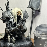 Stray Cat Display - Etsy