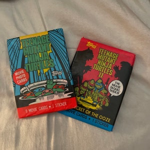 Jackie Coogan (1925) Rothman's Cinema Stars, the Kid From Charlie ...