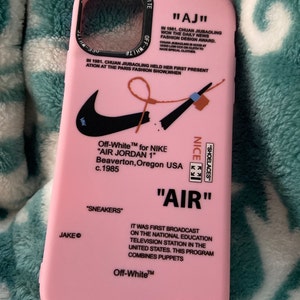 KASER Metal Multipurpose Storage Cabinet 4 Drawer - Etsy