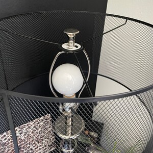 3D Printed Knife Set for Winter Soldier Cosplay Gerber SOCP | Etsy ...