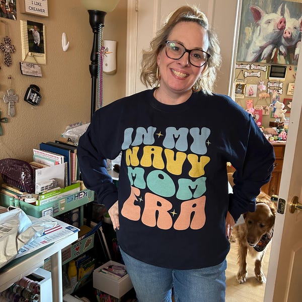 Custom Swim Mom Shirt Proud Dive Mom Tshirt Dive Mom Shirt Dive Shirt ...