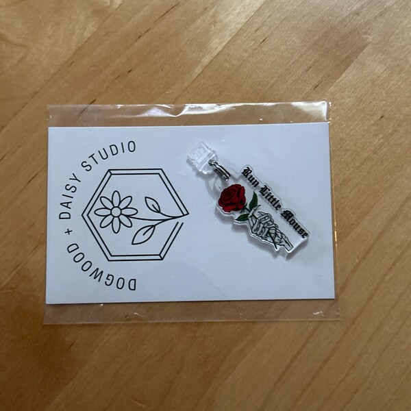 MADE TO ORDER Custom Engraved Cheese Ocean Board, Personalized ...