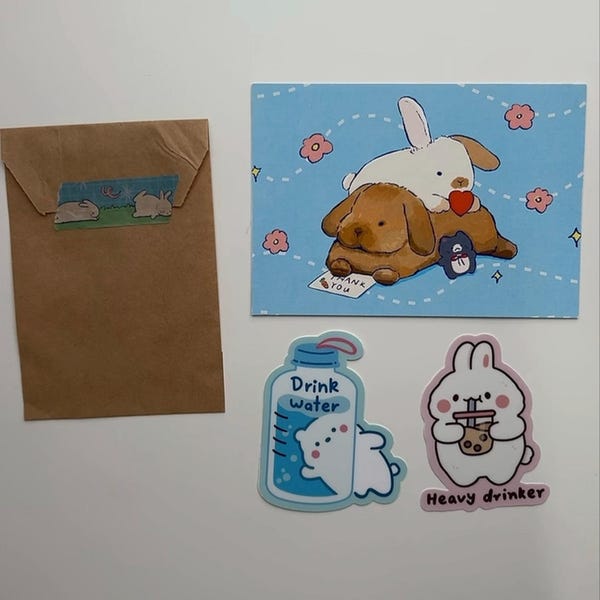 Software Engineer Vinyl Sticker Computer Science Sticker Laptop ...