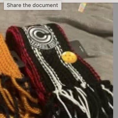 Kefka Pixelart Final Fantasy 6 Shiny Metallic Embroidery Iron on Patch ...
