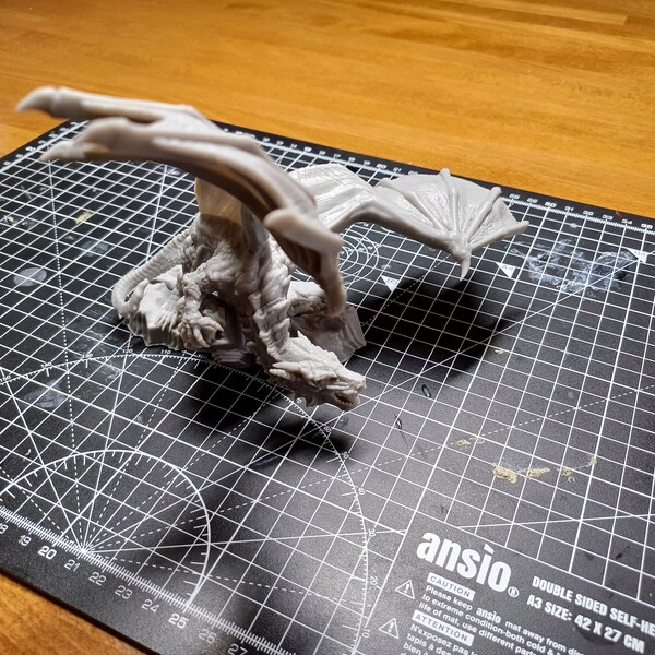 Minoan Athenai 32mm Wargaming Miniatures Fantasy Dnd Wargaming Minis ...