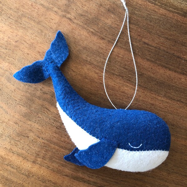 Dog Rottweiler Sewing Pattern Pdf Without Instructions, Felt Dog ...