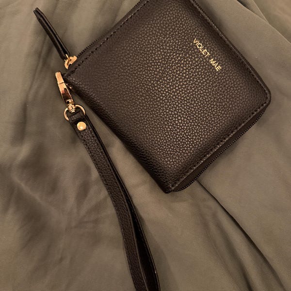 Miyah Camera Backpack - Etsy