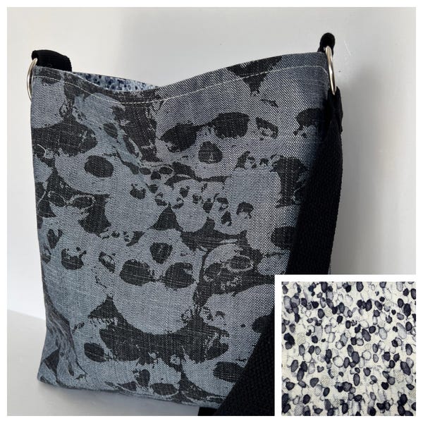 Indigo Cone USA Red Selvedge Denim 12 Oz Heavyweight Raw Denim Fabric ...