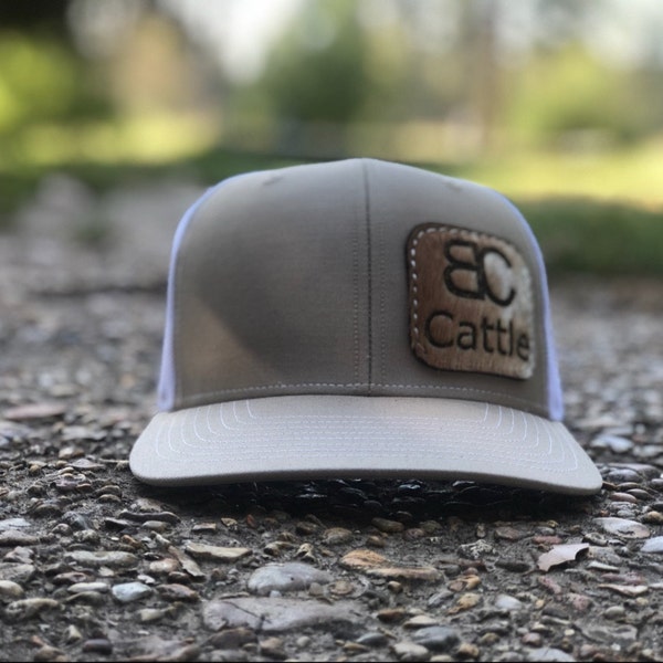 Custom Tooled Leather Boot Jack - Personalized Boot Jack -fathers Day ...