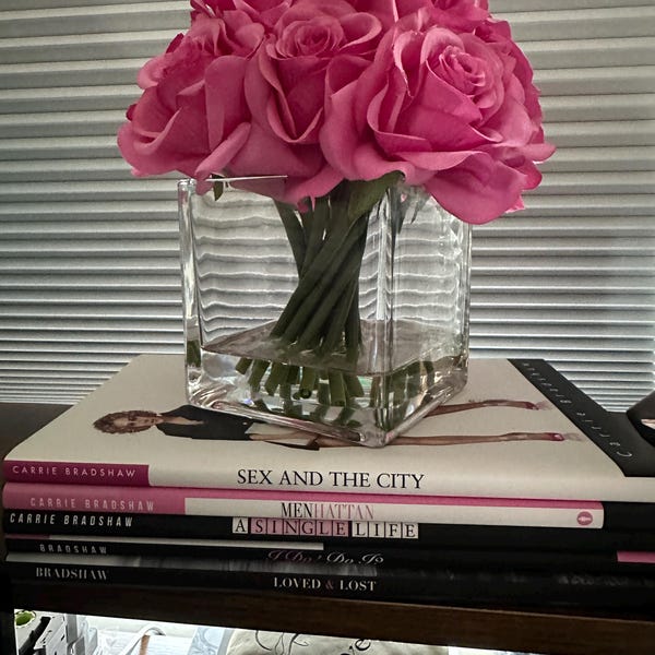 Da Rules Book (from Fairly Odd Parents) - Memorabilia - Etsy