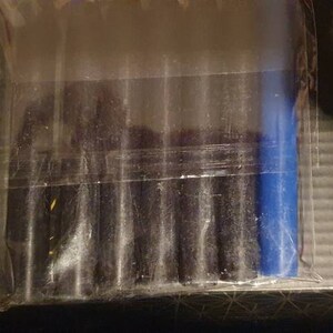 Potion Kit Little Witch Kit Baby Witch Kit Baby Witch Potion Kit ...