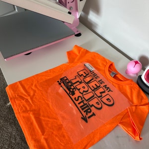 Track SVG DXF JPEG Silhouette Cameo Cricut Dad Svg Runner Iron on Field ...